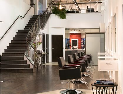 Salon Furniture – Salon Furniture is proud to bring you the very best ...