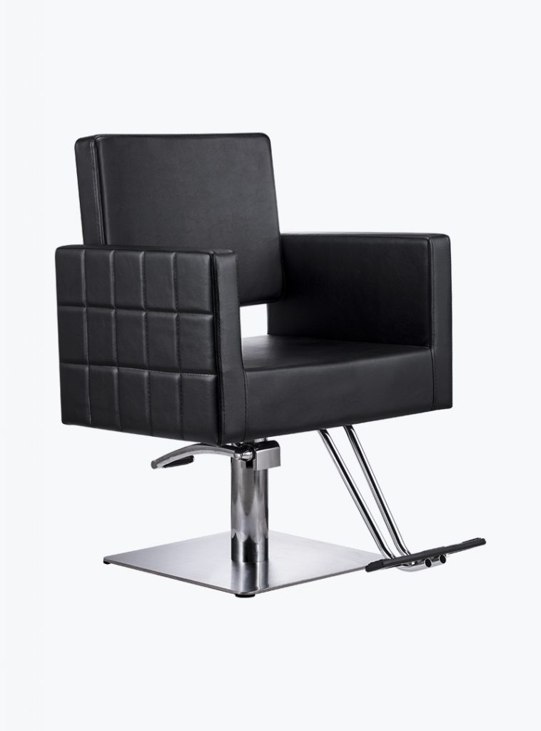 Salon Chairs - Salon Furniture
