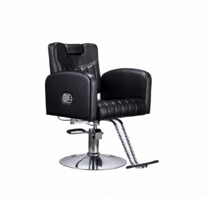 Shampoo Lounges & Chairs - Salon Furniture
